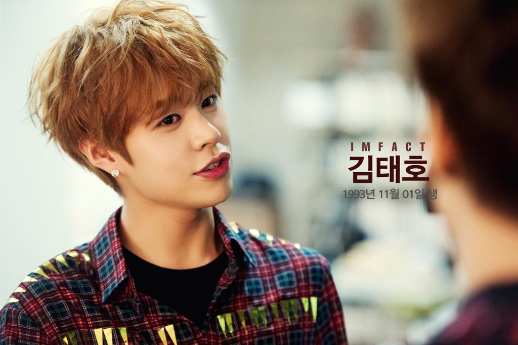 IMFACT