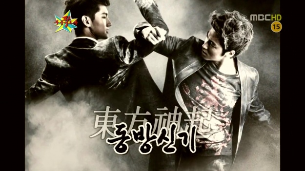 [Recap] DBSK’s First Time Talking About the Breakup | Soompi