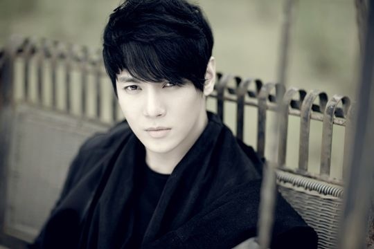 Hwanhee to Debut on the Big Screen with Movie "Star" | Soompi