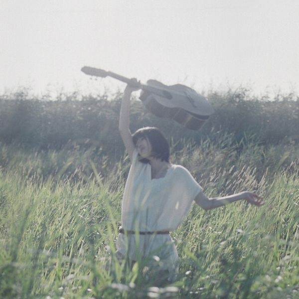 [Indie Artist] Han Hee Jung Releases EP | Soompi