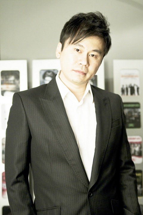 YG Speaks Out for the First Time Regarding Daesung’s Accident & Autopsy ...