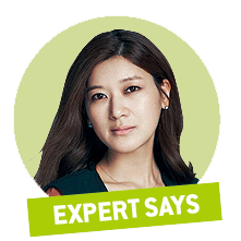 [Ceci] Lee Min Jung’s Style Changes Throughout the Years | Soompi