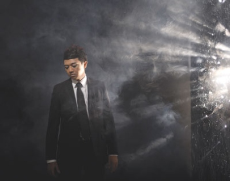 Malaysian Singer Zain Releases JYP’s “This Song” in Malay Language | Soompi