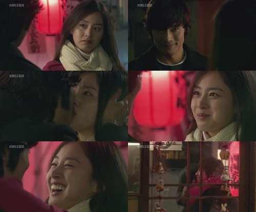 Most Memorable Kisses in Kdramas | Soompi Most Memorable Kisses in Kdramas | Soompi