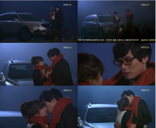 Most Memorable Kisses in Kdramas | Soompi Most Memorable Kisses in Kdramas | Soompi