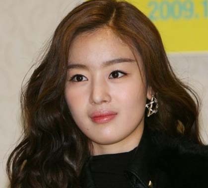 Secret’s Sunhwa: “I Was Unstoppable in Pursuing a Man I Fell for at ...