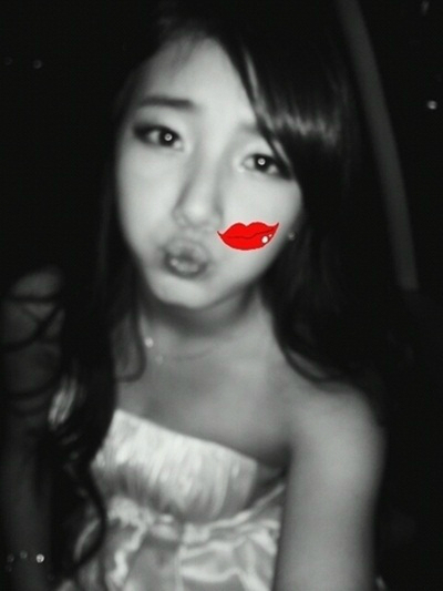 miss A’s Suzy Shares New Selca with her Fans | Soompi