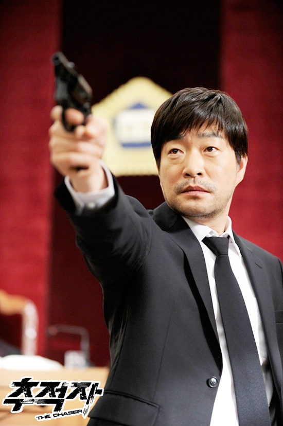 [Gallery] The Winners of the 49th Baeksang Arts Awards | Soompi