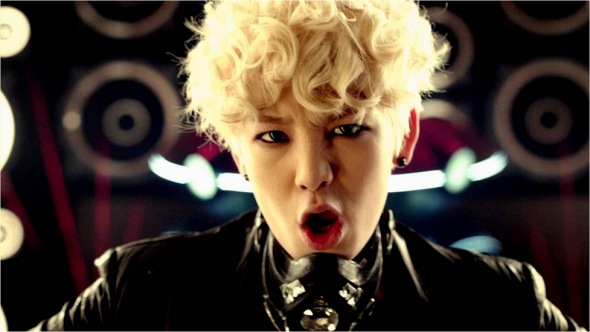 Which Maknae Is Your Favorite Idol Member? | Soompi