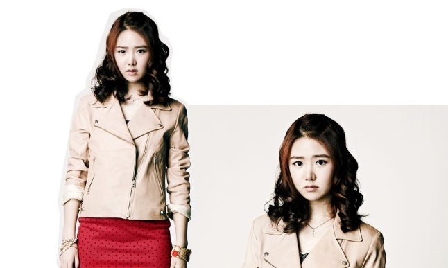 SBS “K-Pop Star” Finalists – Where Are They Now? | Soompi