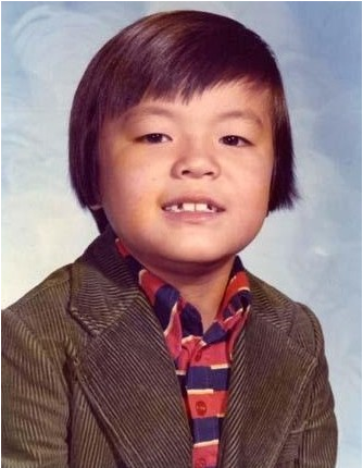 Celebrity Baby Photos! K-Pop Idol Edition! | Soompi