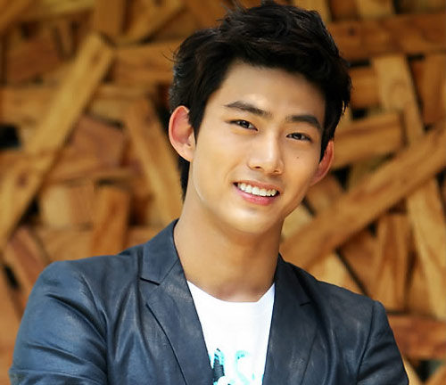 Celebrity Baby Photos! K-Pop Idol Edition! | Soompi