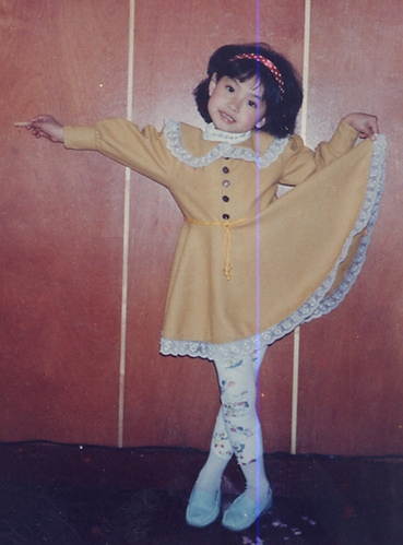 Celebrity Baby Photos! K-Pop Idol Edition! | Soompi