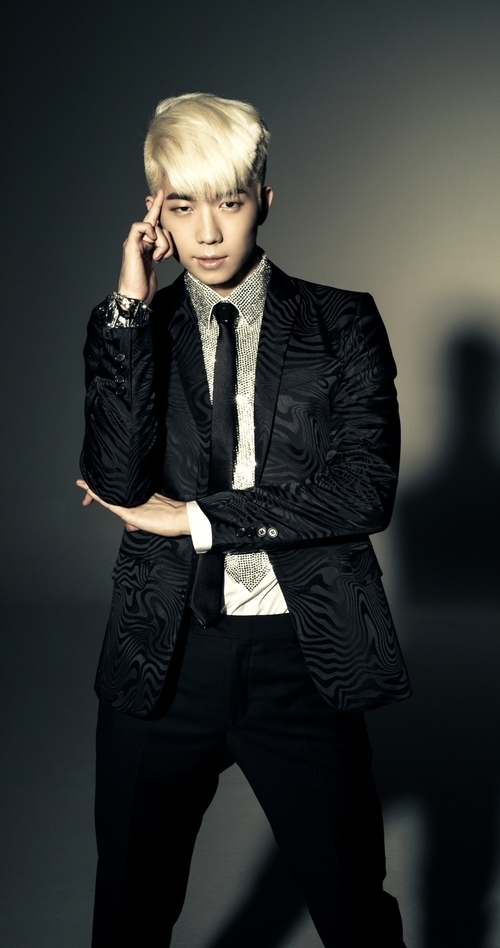 2PM Junsu and Junho Talk about Wooyoung’s Solo Album | Soompi