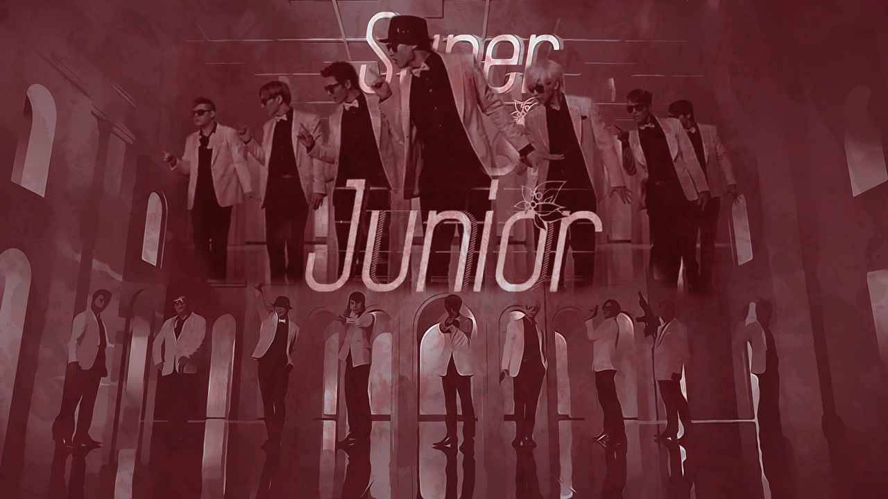 New Albums and Singles Preview – 2012 August Week 1 | Soompi