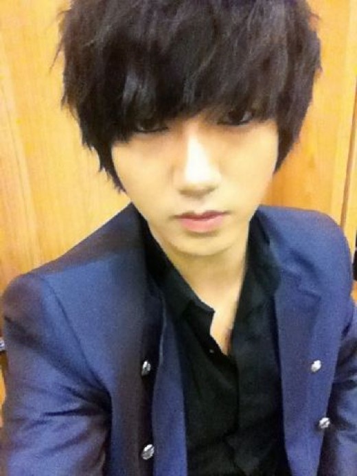 Which K-Pop Star Shares Your August Birthday? | Soompi
