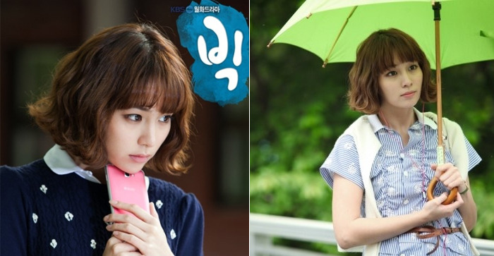 9 Best Ways to Wear Your Hair This Summer – K-Pop Style! | Soompi