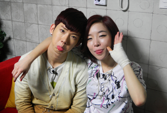 Happy Birthday, Jo Kwon – 15 Hottest Jo Kwon Moments! | Soompi