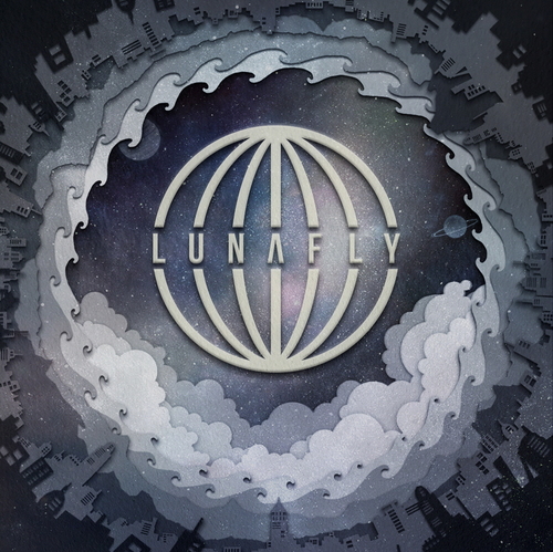 Brown Eyed Girls’ JeA Introduces New Boy Band LUNAFLY | Soompi