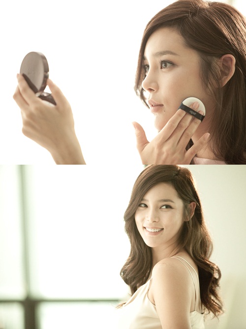 park-shi-yeon-shows-off-her-beauty-at-makeup-advertisement-shoot-soompi