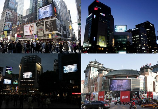 Girls’ Generation’s Five Memorable Moments | Soompi