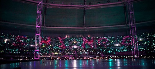 [Exclusive] SHINee World Concert II in Seoul | Soompi
