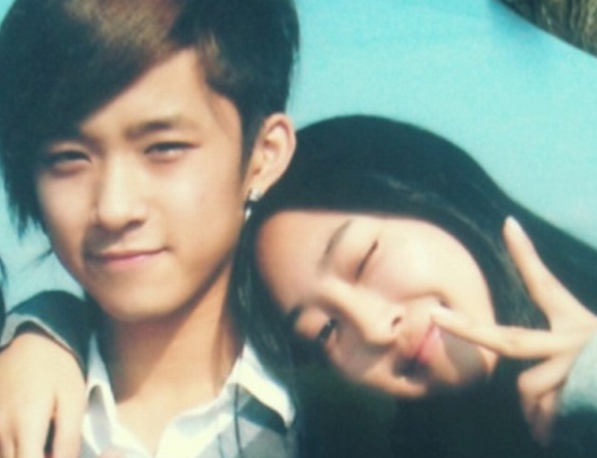 All in the Family: Celebrity Siblings, Cousins & More | Soompi