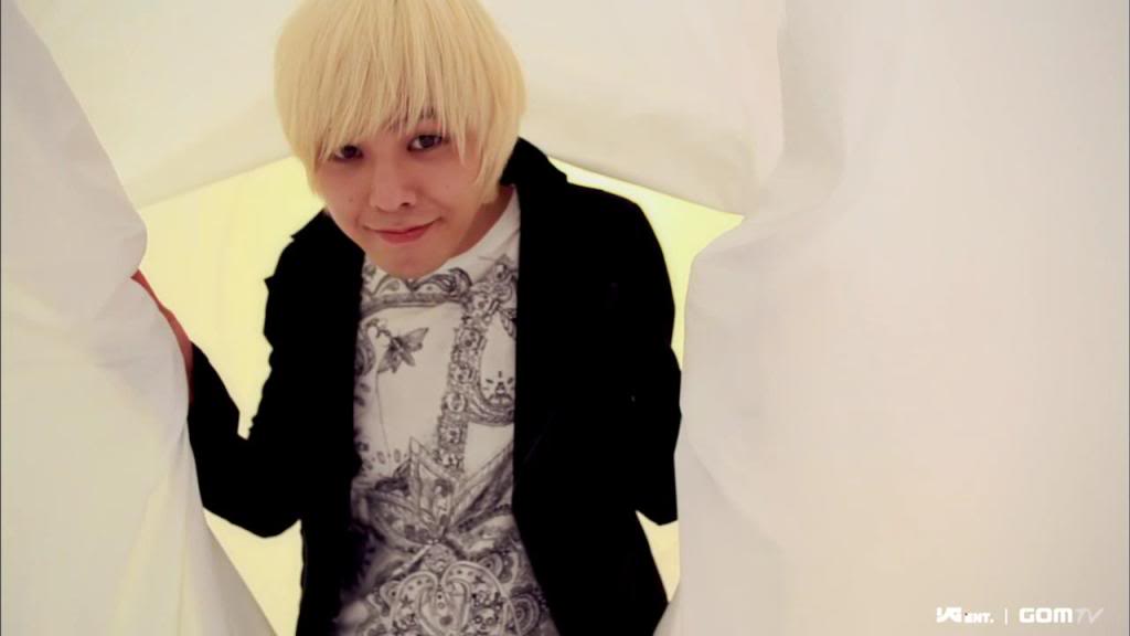 Happy 24th Birthday G-Dragon! Take a Look at GD’s 24 Cutest Moments of ...