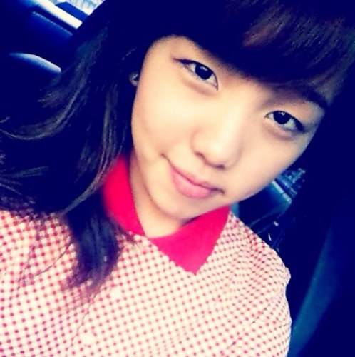 Baek Ah Yun Debuts First From “KPOP Star” Season 1 | Soompi