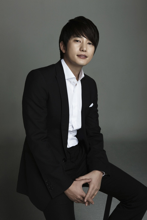 Park Shi Hoo Plans To Film 2 Billion Won Music Video | Soompi