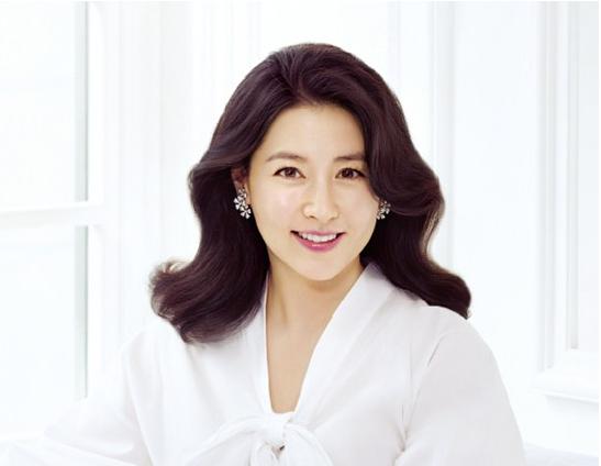 “Dae Jang Geum 2” Has Been Confirmed By MBC | Soompi