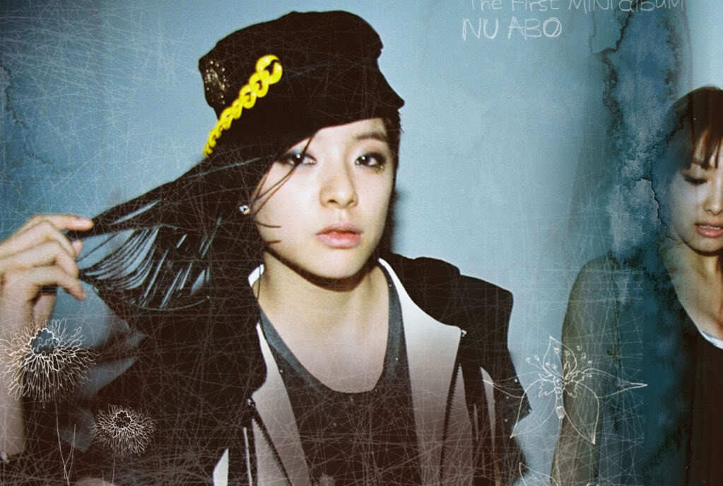 Happy Birthday, Amber – 20 Hottest Amber Moments! | Soompi