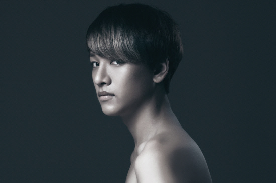 Nega Network’s New Boy Band LUNAFLY Reveals Topless Teaser Images | Soompi