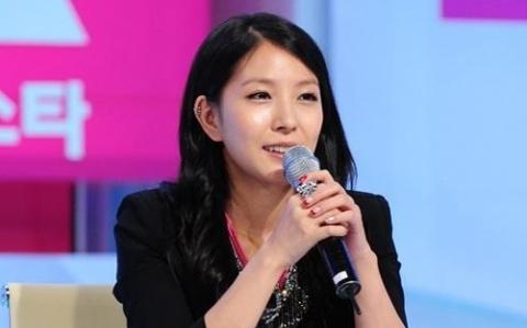 BoA: “I Thought About Distancing Myself From Music” | Soompi