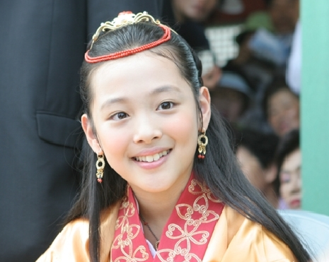 Child Actors: Then and Now | Soompi