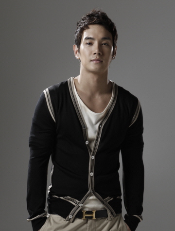 Hwanhee - Alchetron, The Free Social Encyclopedia