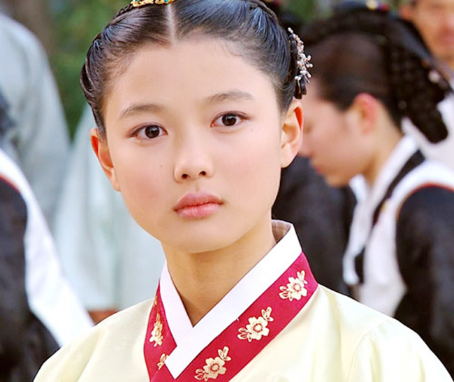 Child Actors: Then and Now | Soompi