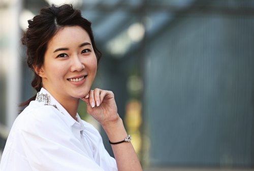 JYJ Fans Protest Against Actress Jang Mi In Ae’s Casting for “I Miss ...