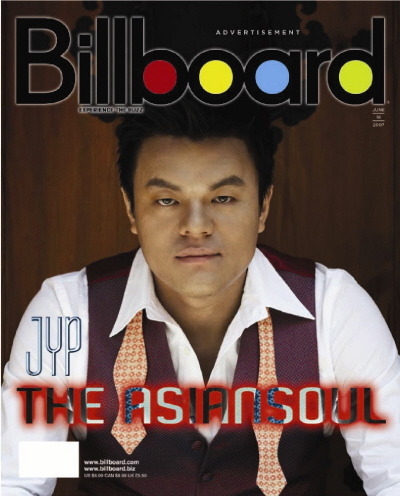 6 K-Pop Stars that Made U.S. Debuts Before PSY | Soompi