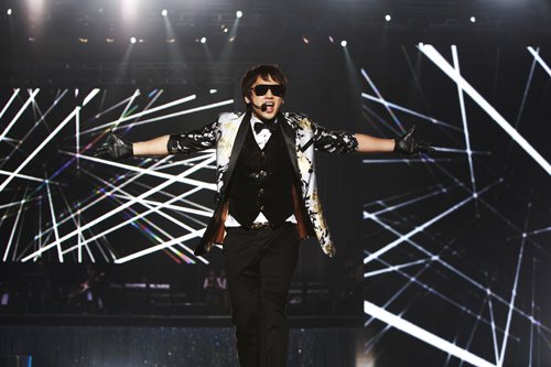 6 K-Pop Stars that Made U.S. Debuts Before PSY | Soompi