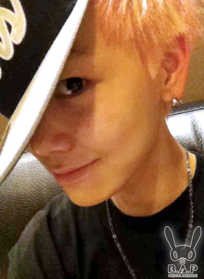 Happy Birthday Zelo! 16 Cutest Maknae Moments! | Soompi