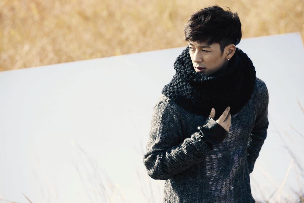 Tim Hwang to Visit Singapore as Part of His First Promotional Visit to ...