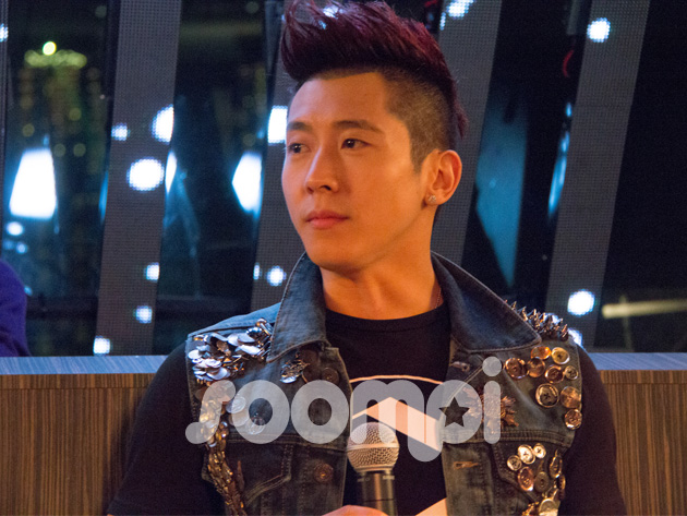 Brian Joo Surprises Fans with “Gangnam Style” Dance at His “Up-Close ...