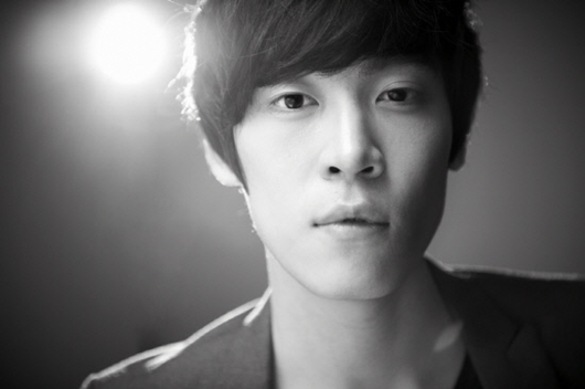 John Park Wishes to Have More Male Fans | Soompi