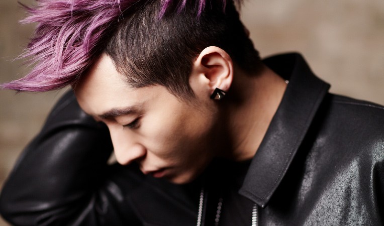 Brian Joo - Alchetron, The Free Social Encyclopedia