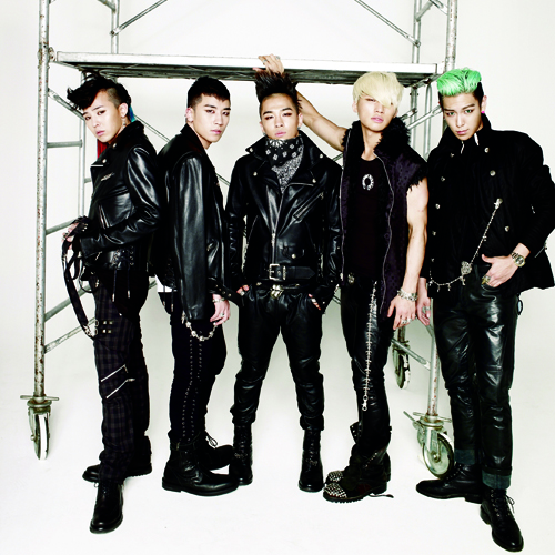 [Ceci] K-Pop Stars: Where Do You Have to Go to Meet Them?! Part 1 | Soompi