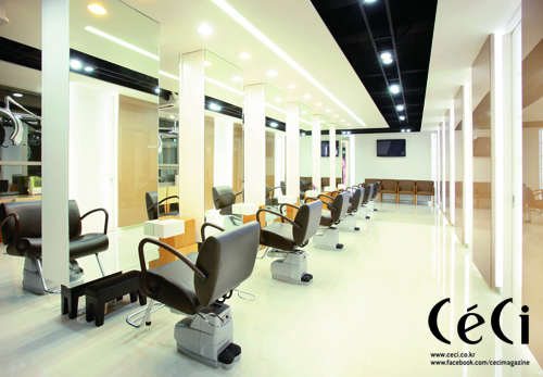 [Ceci] K-Pop Stars: Where Do You Have to Go to Meet Them?! Part 1 | Soompi