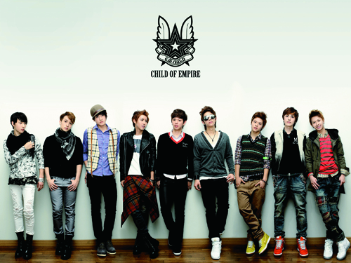 [Ceci] K-Pop Stars: Where Do You Have to Go to Meet Them?! Part 2 | Soompi