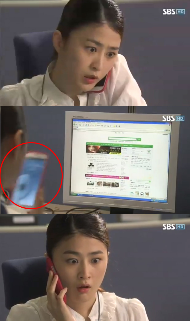 What Is the Most Common Error in KDramas? | Soompi