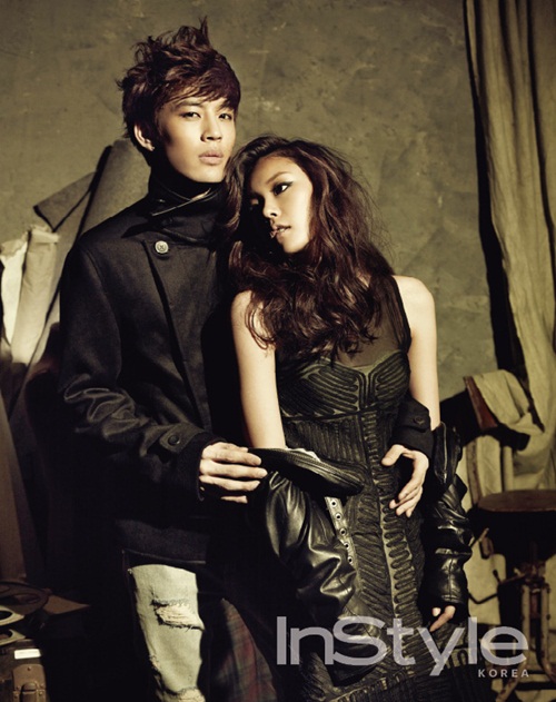 Soompi’s Ultimate Lookbook: Se7en | Soompi